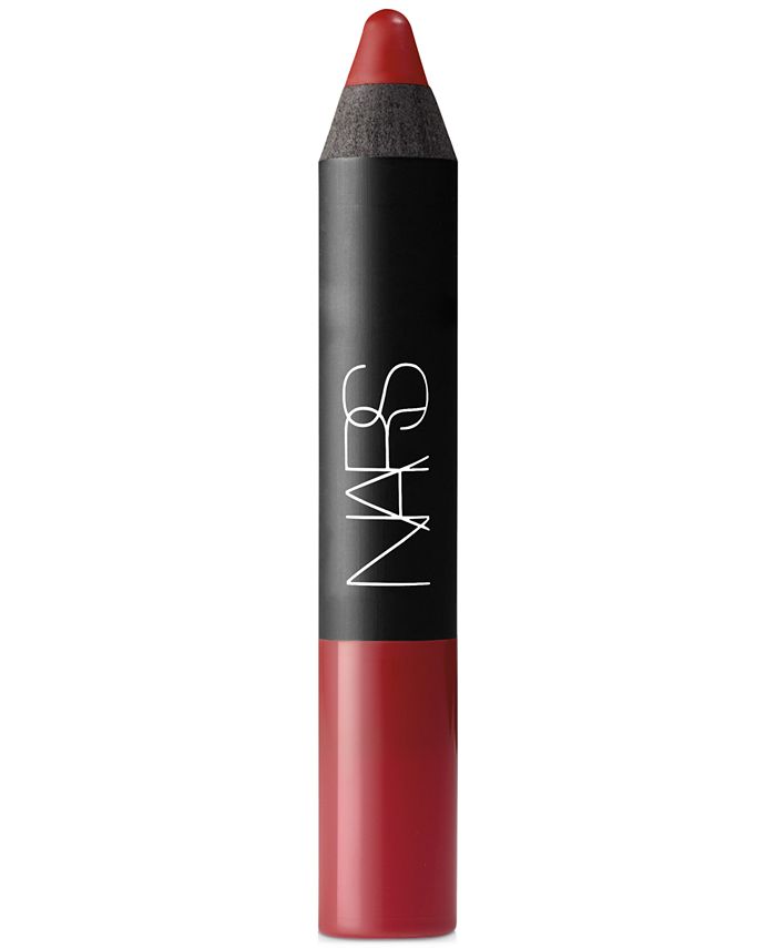 NARS Receive a Complimentary 4pc Gift and NARS pouch with any $100 NARS ...