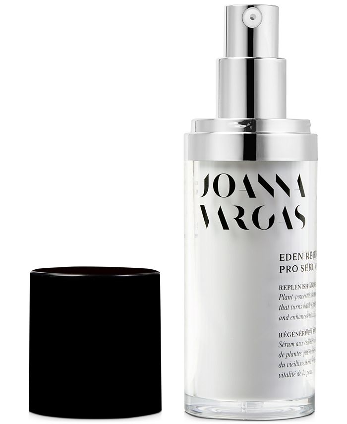 Joanna Vargas Eden Hydrating Pro Moisturizer - Macy's
