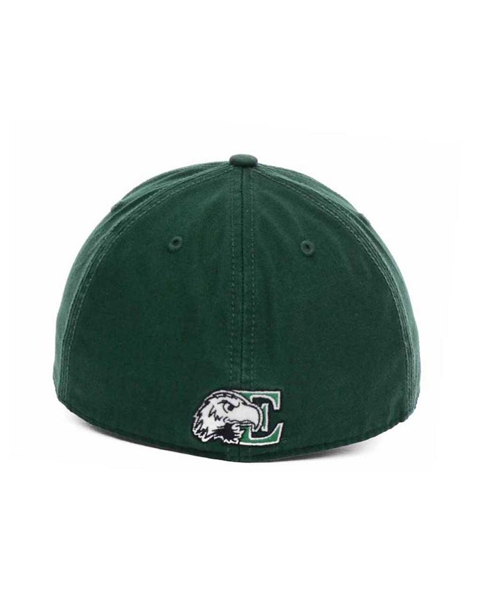 '47 Brand Eastern Michigan Eagles NCAA '47 Franchise Cap - Macy's