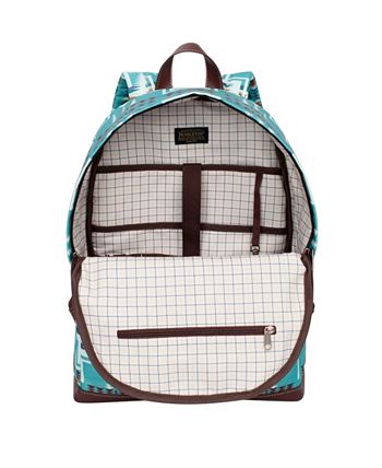 Pendleton Harding Backpack & Reviews - Backpacks - Luggage - Macy's