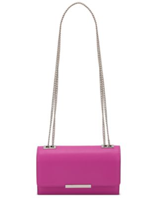 INC International Concepts Nichole Crossbody, Created for Macy's - Macy's