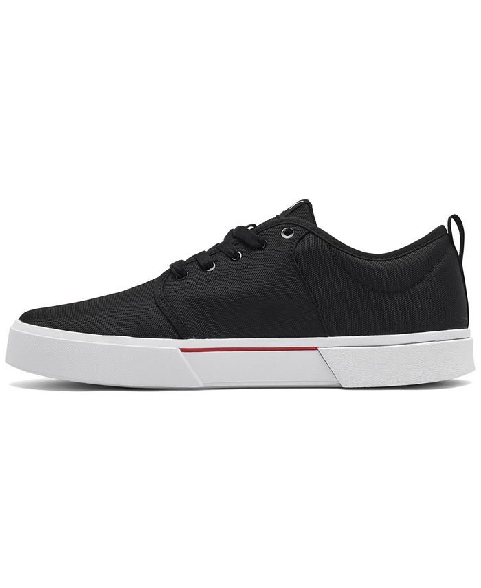Puma Men's El Rey II Casual Sneakers from Finish Line - Macy's