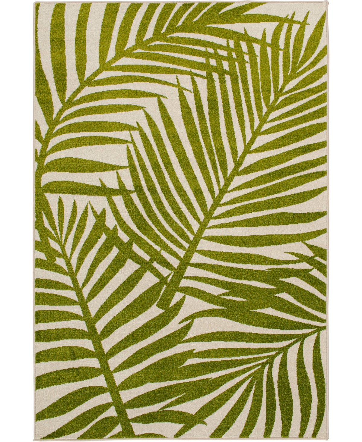 Click here for Closeout! Portland Textiles Tropicana Palms 710 x... prices