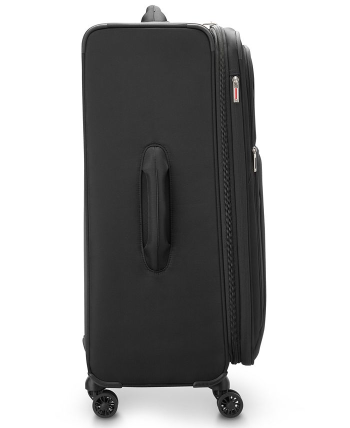 Delsey CLOSEOUT! Optimax Lite 2.0 Expandable 28" Check-in Spinner - Macy's