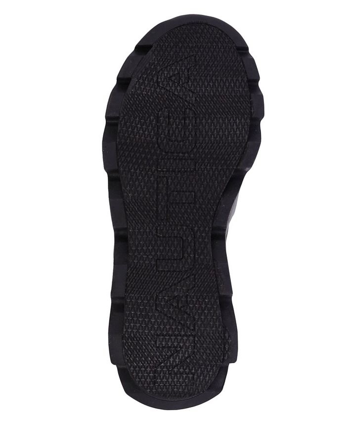 Nautica Women's Brenna Slip-On Sneaker - Macy's