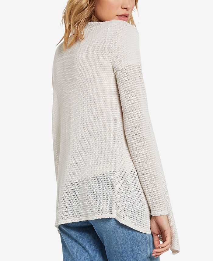 Volcom Juniors' Go Go Wrap Cardigan - Macy's