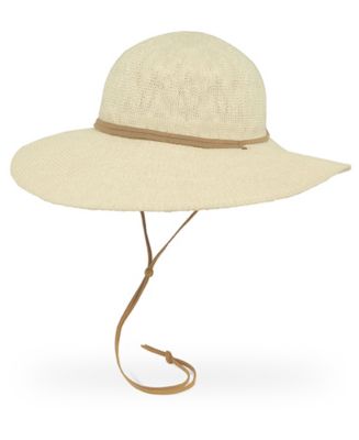 Sunday Afternoons Dreamer Hat - Macy's