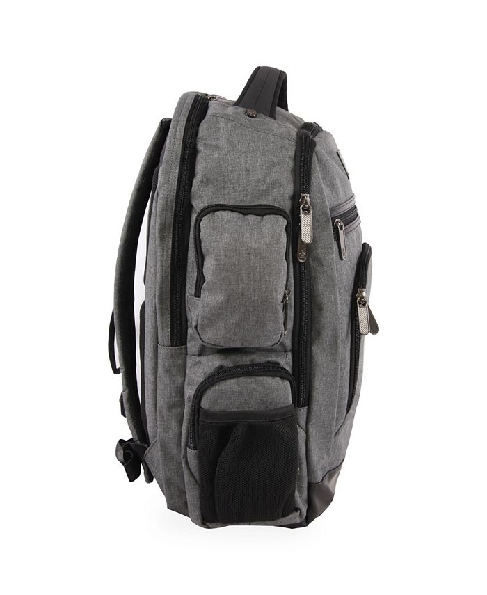Original Penguin Fletcher Backpack - Macy's