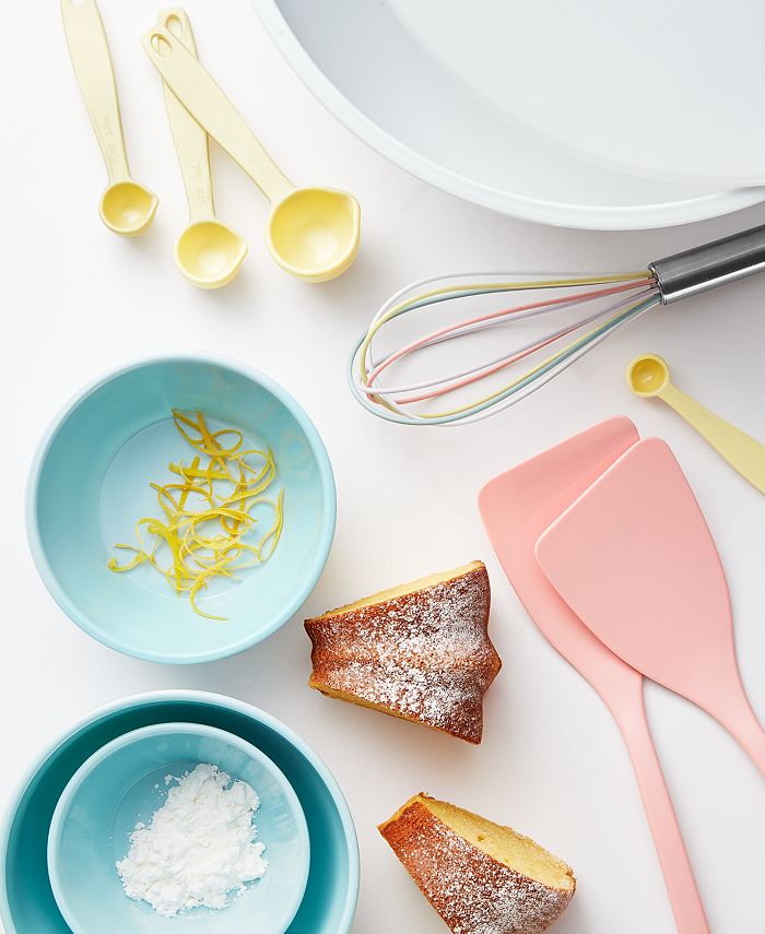 The Cellar 11-Pc Baking Tools Set, Created for Macy's - Macy's