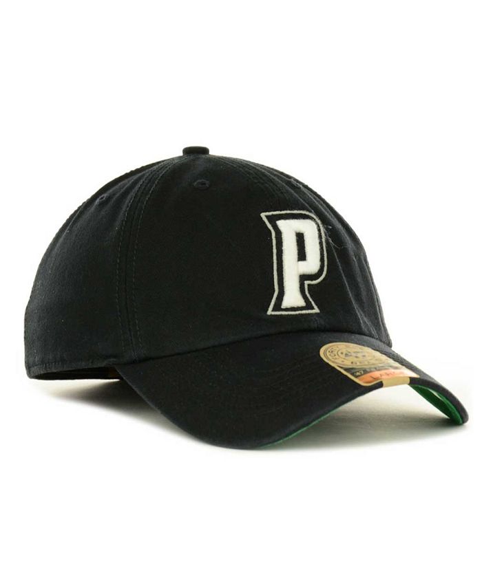 '47 Brand Providence Friars Franchise Cap - Macy's