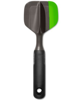 OXO Scoop & Smash Avocado Tool - Macy's