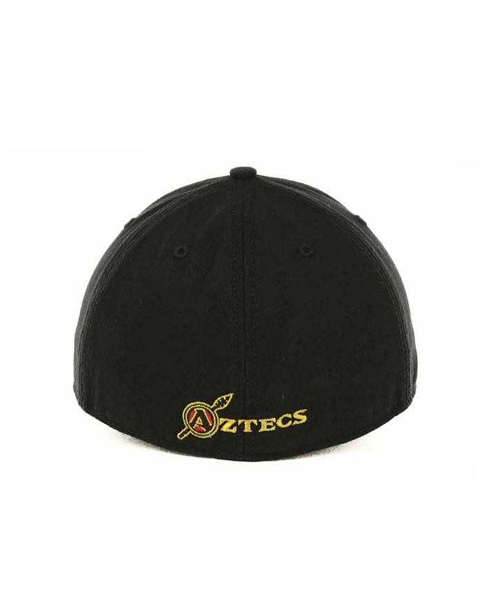 '47 Brand San Diego State Aztecs Franchise Cap - Macy's