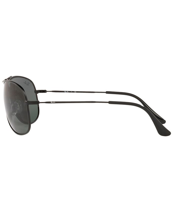 Ray-Ban Unisex Sunglasses, RB3293 - Macy's