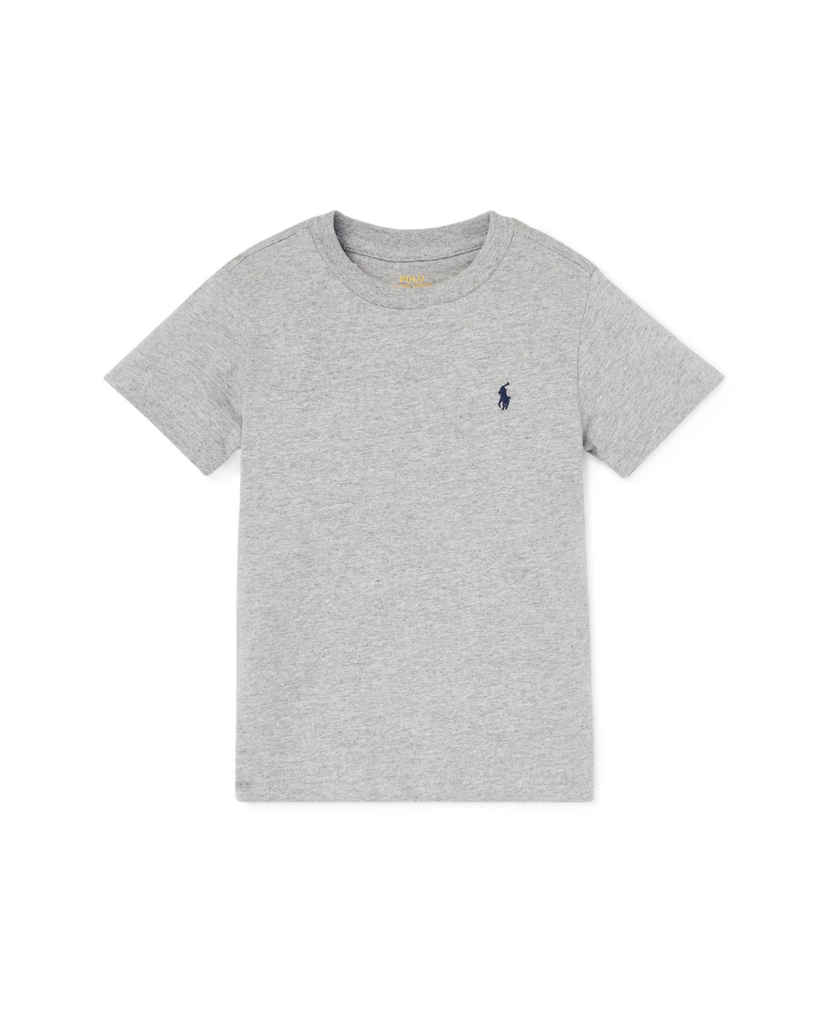 Click here for Polo Ralph Lauren Toddler & Little Boys Cotton Cot... prices