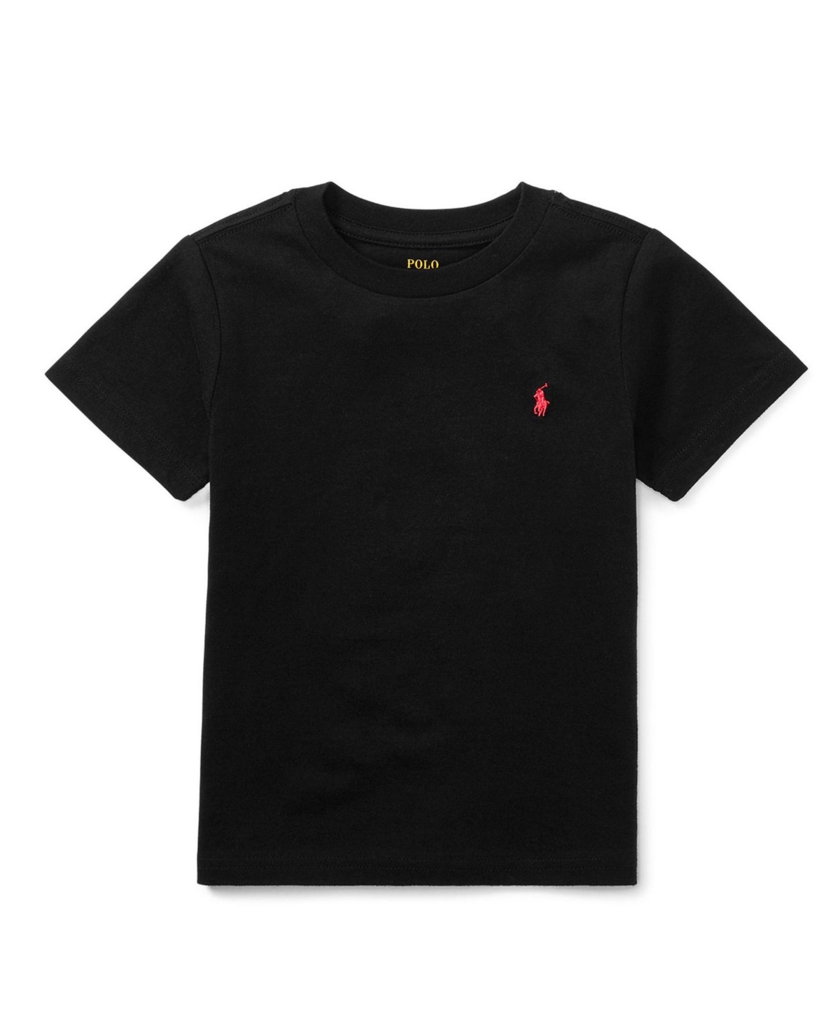 Click here for Polo Ralph Lauren Toddler & Little Boys Cotton Cot... prices