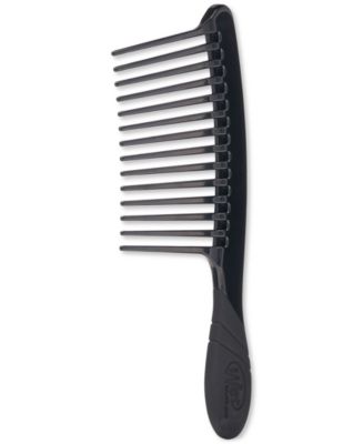 Wet Brush Pro Jumbo Rake Comb - Macy's