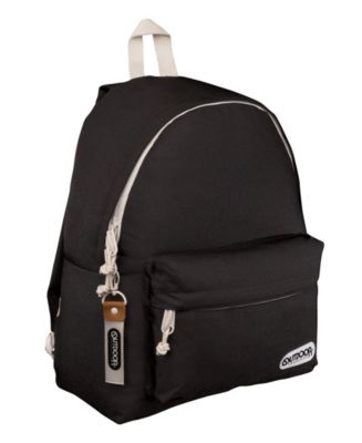 New Generation Backpack - Macy's