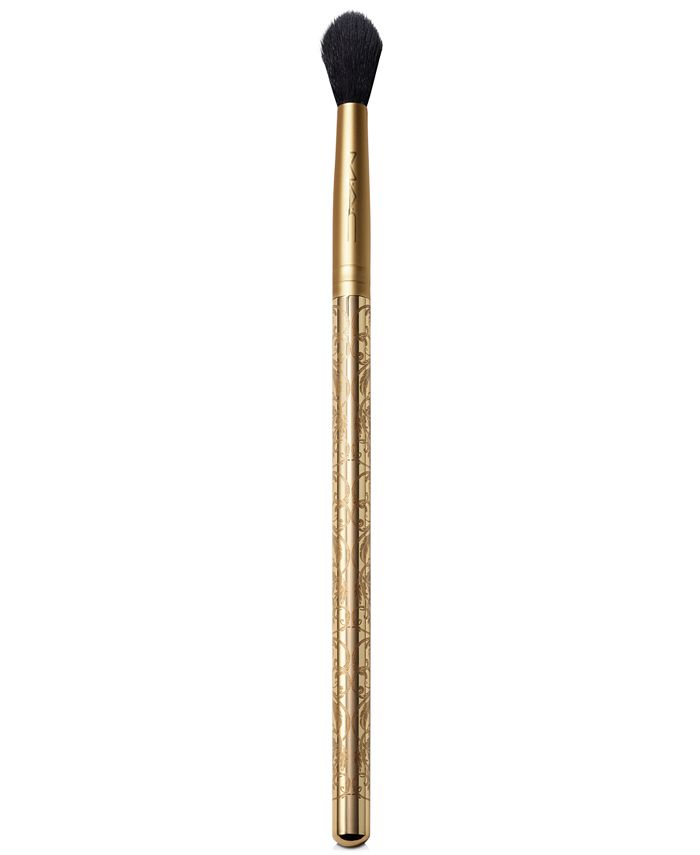 MAC Tempting Fate 224S Tapered Blending Brush - Macy's