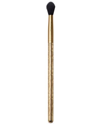 MAC Tempting Fate 224S Tapered Blending Brush - Macy's