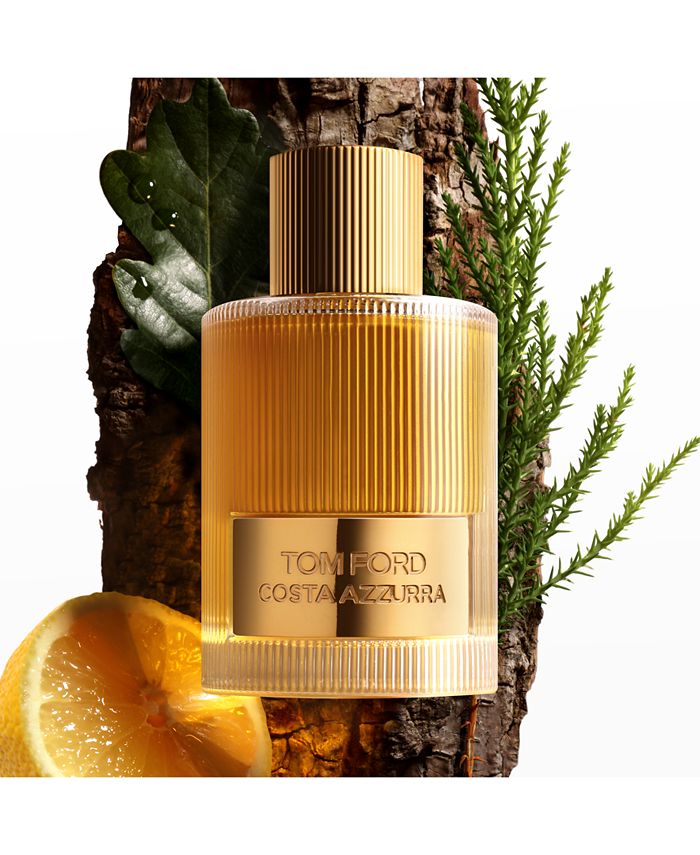 Tom Ford 2-Pc. Costa Azzurra Eau de Parfum Gift Set - Macy's