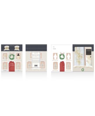 Tiendamia del mundo a tu puerta - tiendamia.com