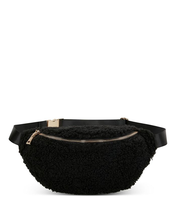 INC International Concepts Kayliee Fanny Pack - Macy's