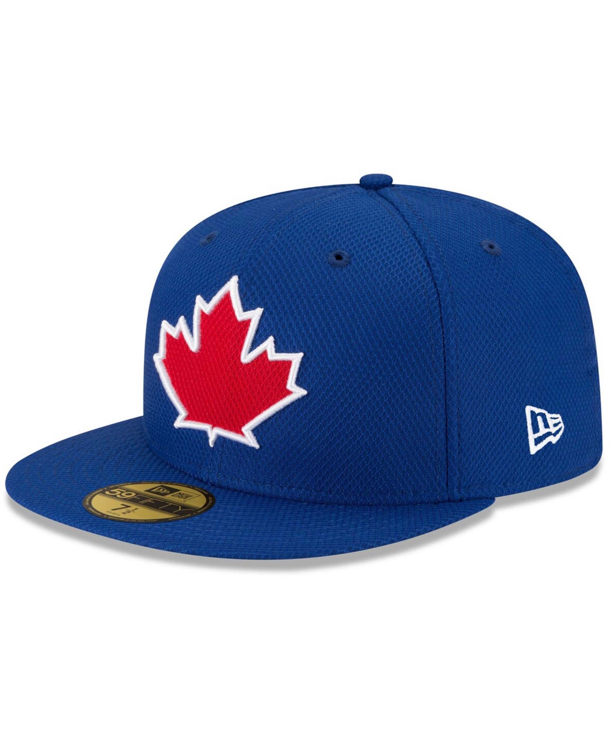 Click here for Mens Royal Toronto Blue Jays Alternate Authentic C... prices