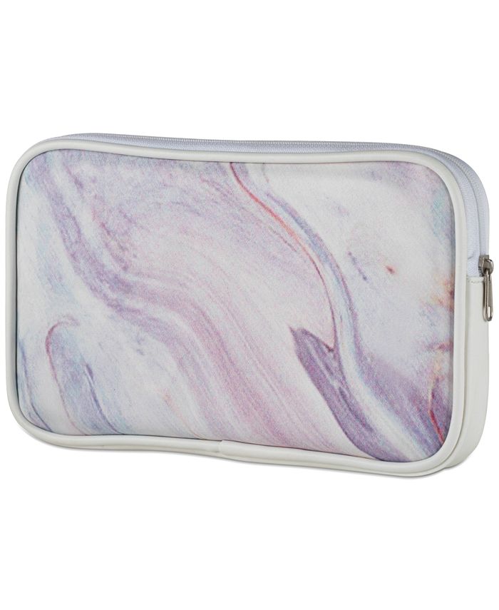 SpaRoom Sleep Essentials Kit - Macy's