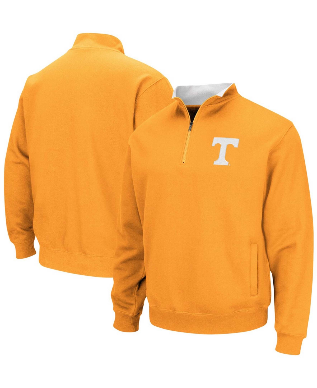 Click here for Mens Tennessee Orange Tennessee Volunteers Tortuga... prices