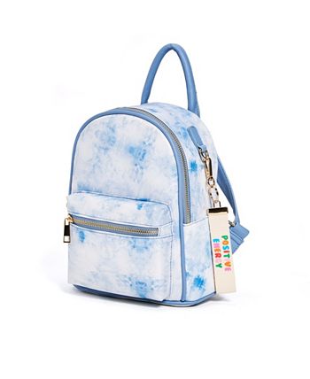 LIKE DREAMS Women's Positive Backpack & Reviews - Handbags ...