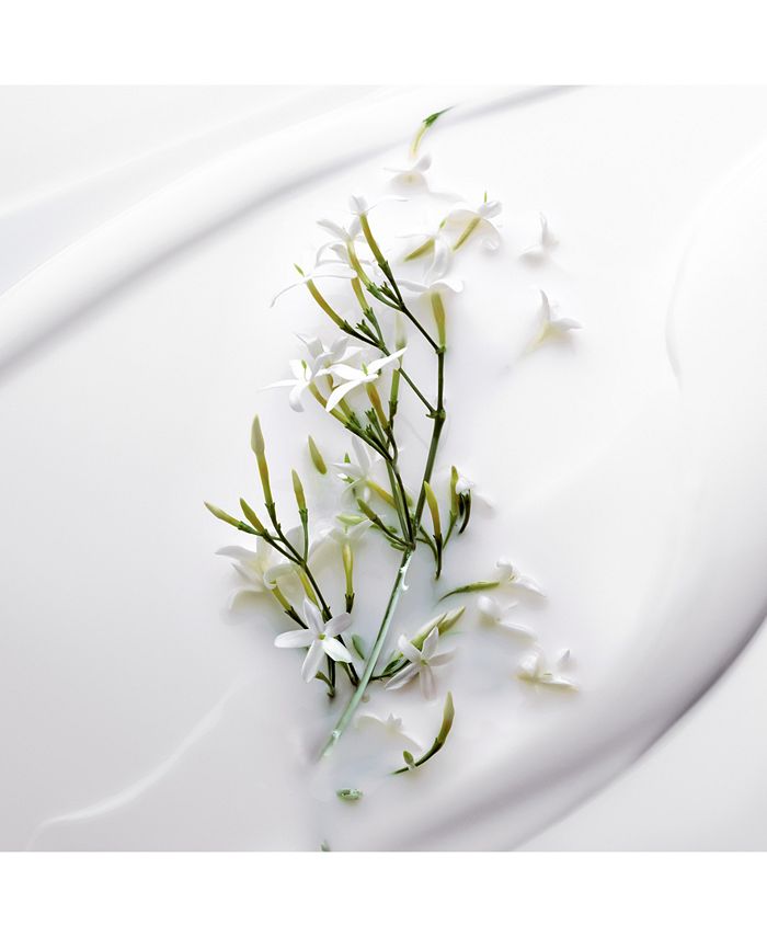 DIOR J'adore Body Cream, 5.1 oz. - Macy's