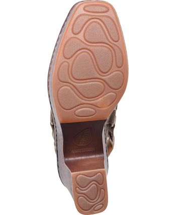 Born Women's Hudson Comfort Clogs & Reviews - Mules & Slides - Shoes ...