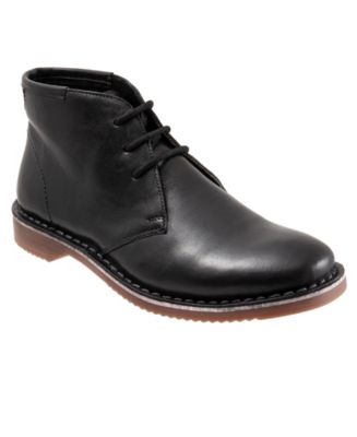 SoftWalk Women's Ingrid Boots - Macy's