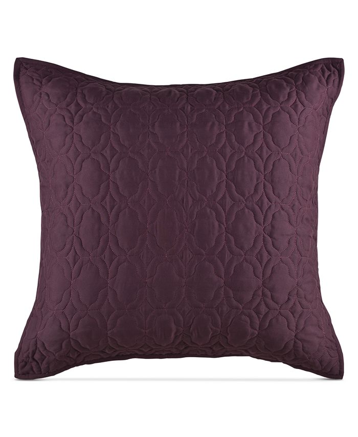 Sunham Liana 14-Pc. California King Comforter Set - Macy's