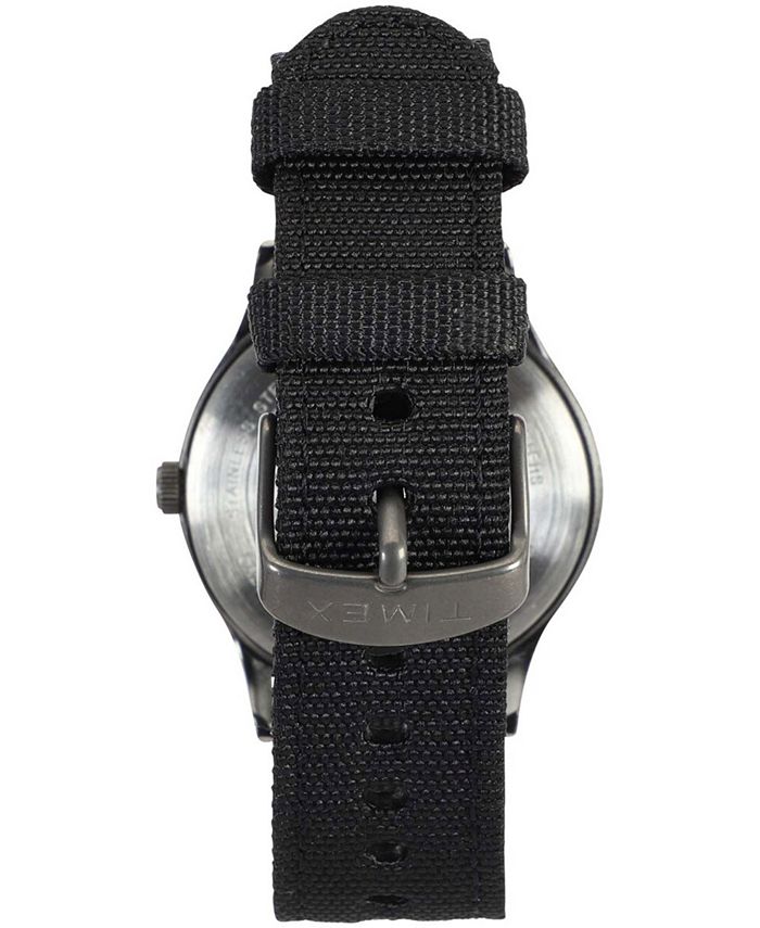 Timex Black Women's FC Cincinnati Ringer Watch & Reviews - Sports Fan ...