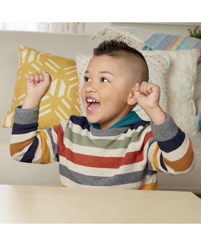 Hasbro Gaming Hasbro Ants in The Pants Game, Set of 23 - Macy's