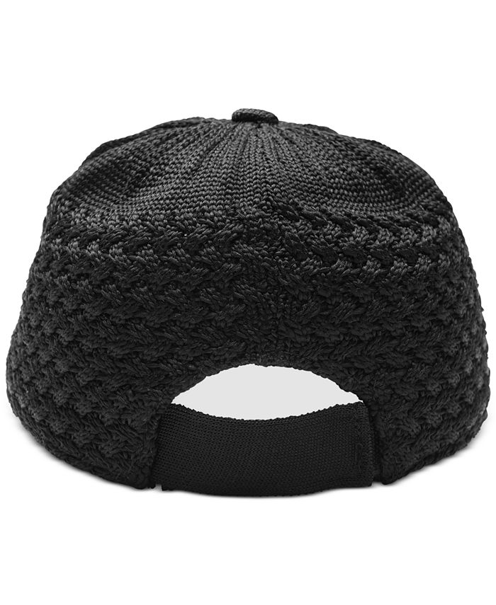 I.N.C. International Concepts Packable Baseball Cap, Created for Macy's ...