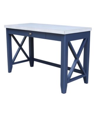 Hampton Desk - Macy's