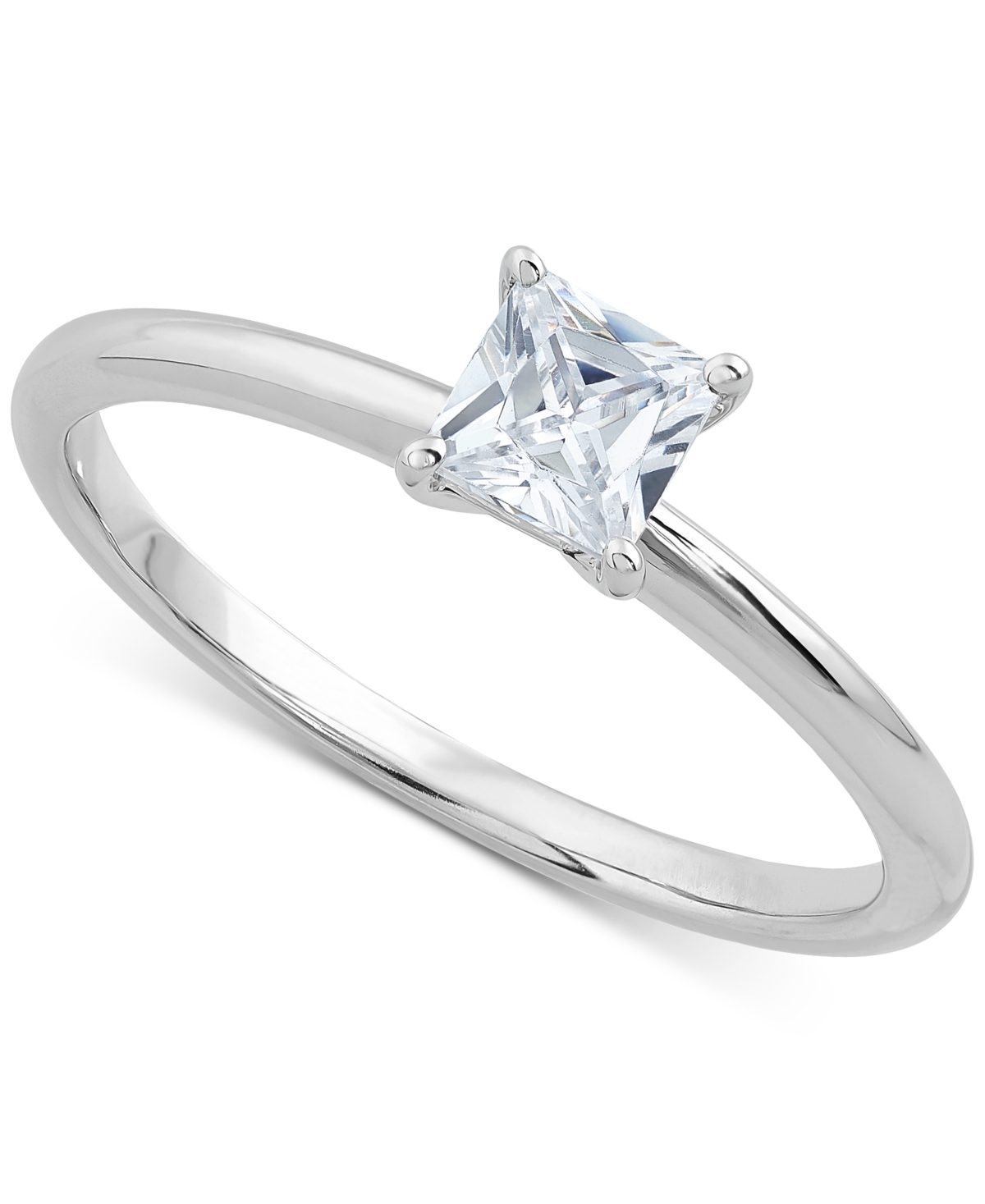 Click here for Grown With Love Igi Certified Lab Grown Diamond Pr... prices