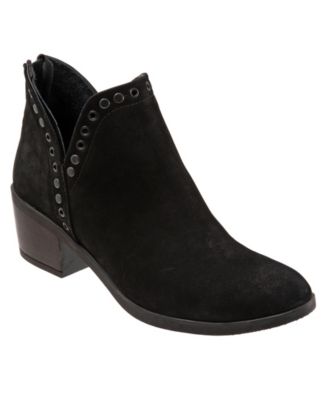Women's Cora Boots