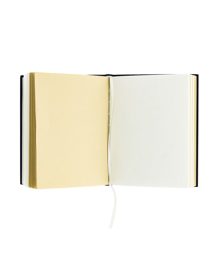 Fabriano Classic Artist's Journal - Macy's