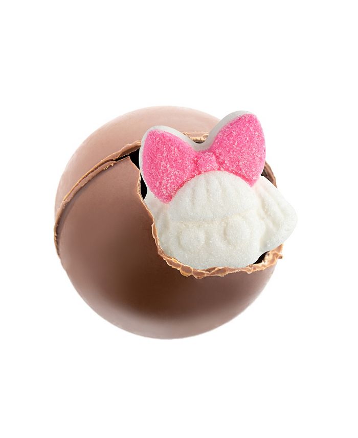 LOL Surprise! Holiday Countdown Chocolate Gift Bundle - Macy's