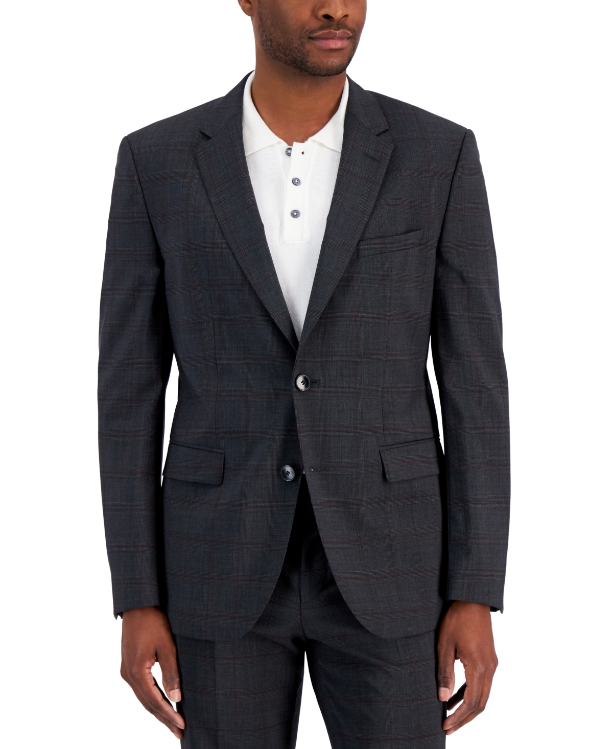 랄프 로렌, 토미 힐피거 등 남성 정장 최대 80% 할인 - MODUBA