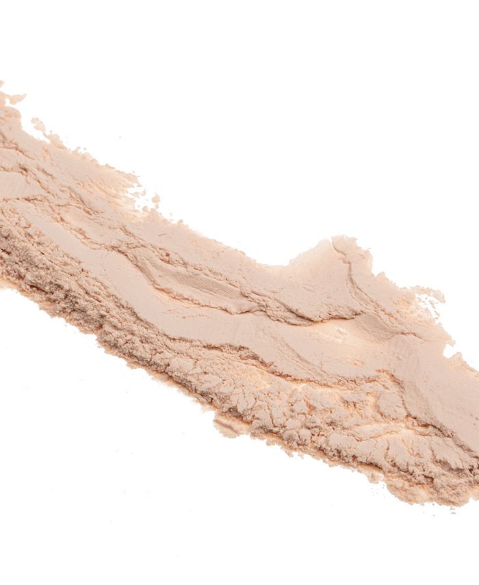 The Beauty Crop Vitamin Babe Setting Powder, 8.2 ml - Macy's