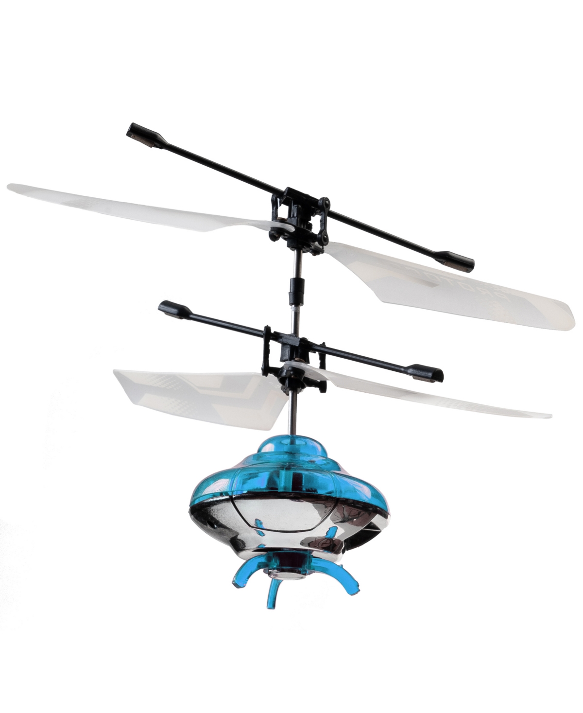 Protocol Aura X Remote Control Ufo In Blue | ModeSens