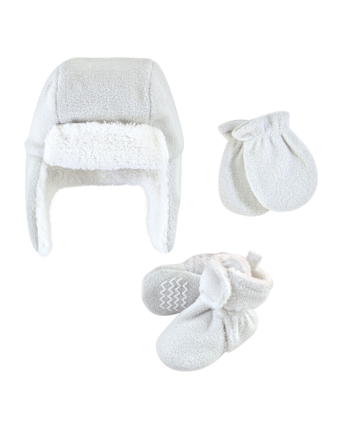 Click here for Hudson Baby Baby Boys Hudson Unisex Unisex Winter... prices