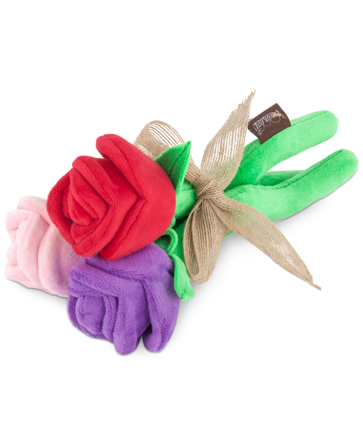 Click here for Puppy Love Collection: Rovers Roses prices