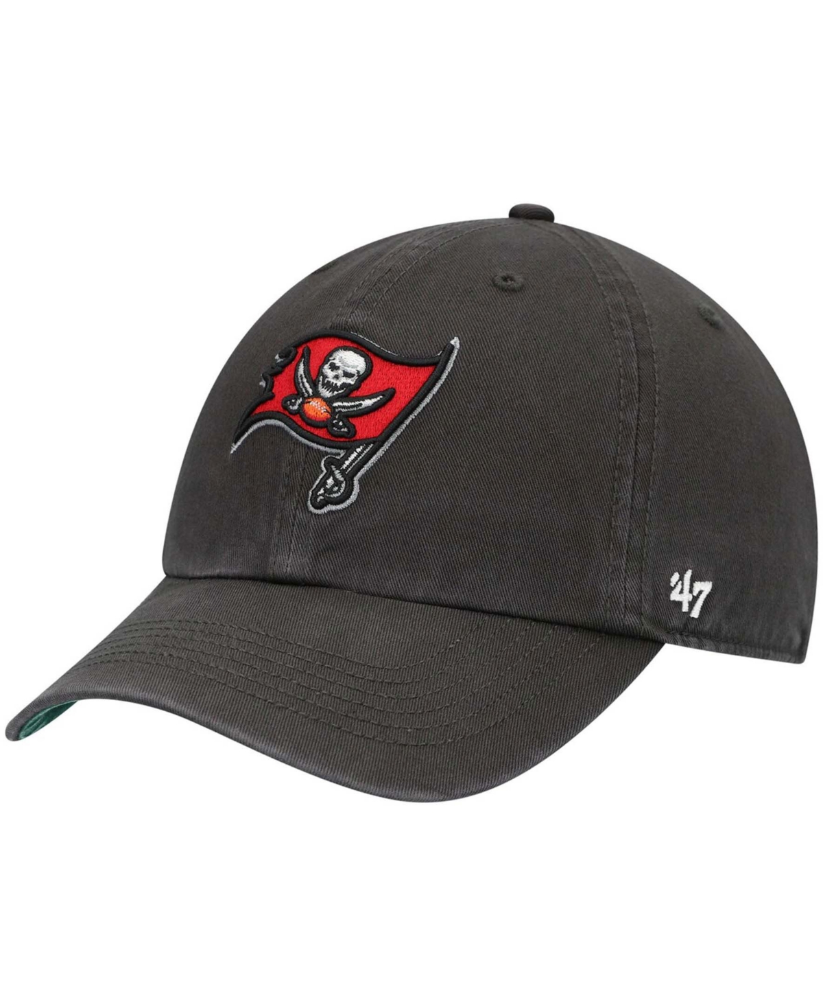 Click here for Mens Pewter Tampa Bay Buccaneers Franchise Primary... prices