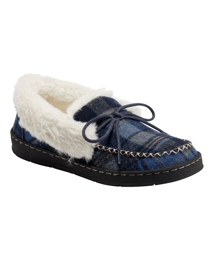 Earth Origins Women's Wilder Slippers - Macy's