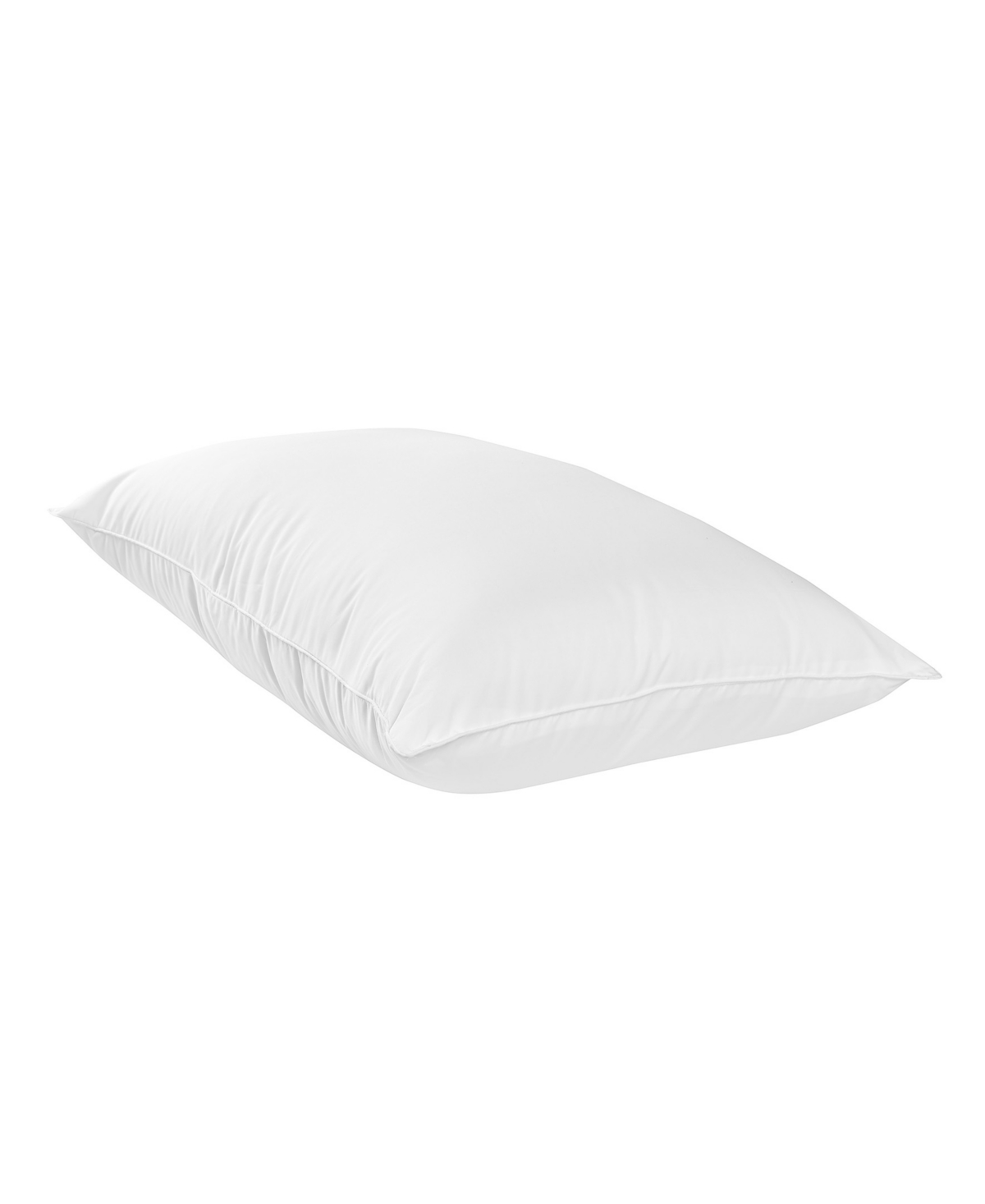 Click here for Sealy Healthy Nights Pillow  Standard/Queen - Whit... prices